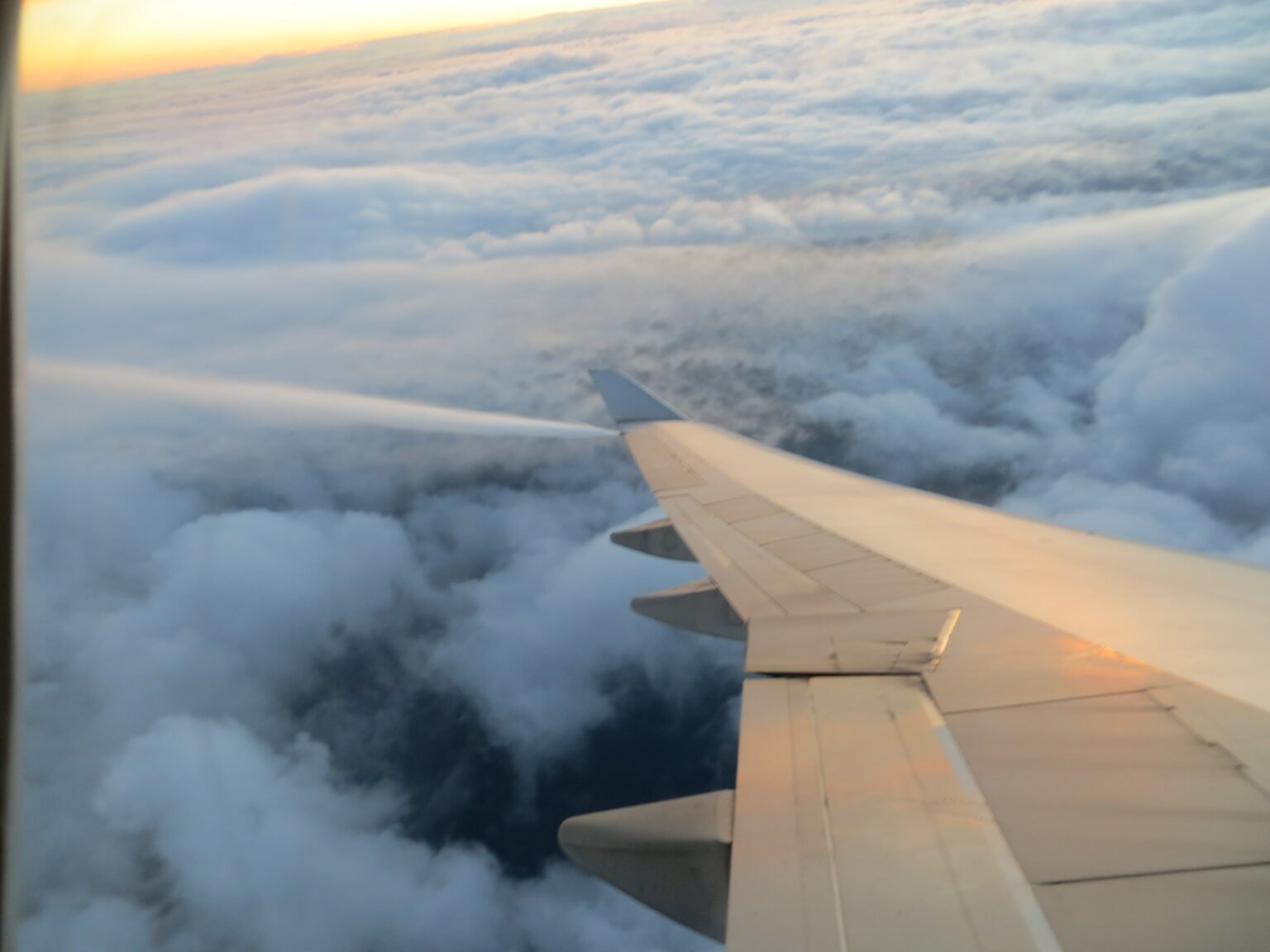 How Planes Dump Fuel? | Everything Aviates