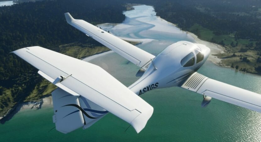 Microsoft Flight Simulator 2020 – What You Can Expect | Everything Aviates