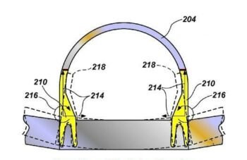 Boeing’s Transonic Truss-Braced Wing | Everything Aviates