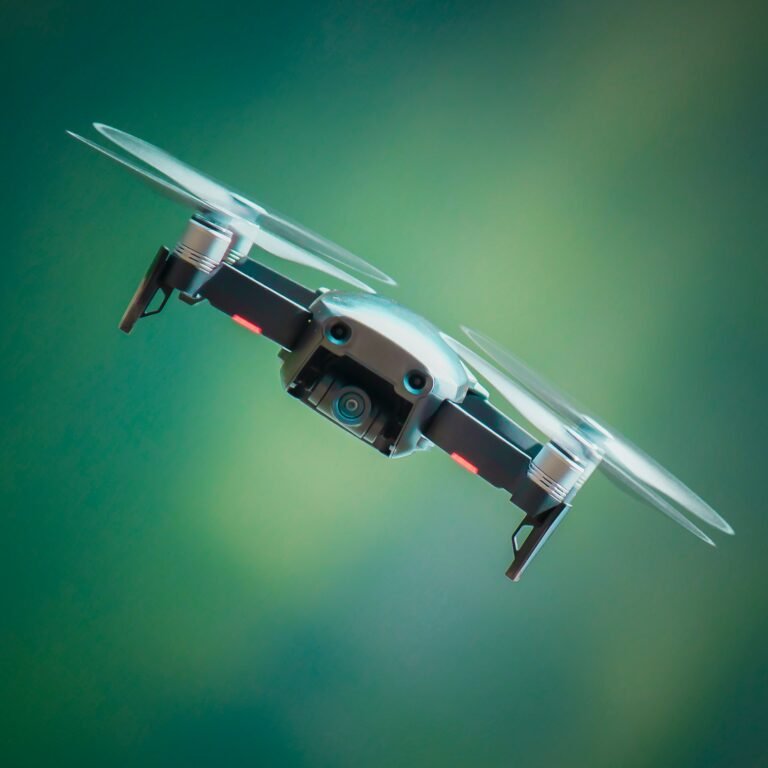 Best Follow Me Drones On The Market 2022 | Everything Aviates
